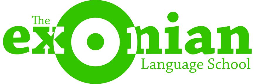 Horario / Timetable – The Exonian Language School